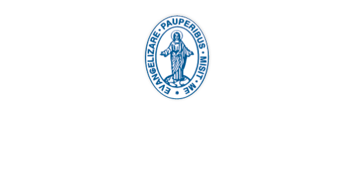 Congregation Of The Mission - - Western Province