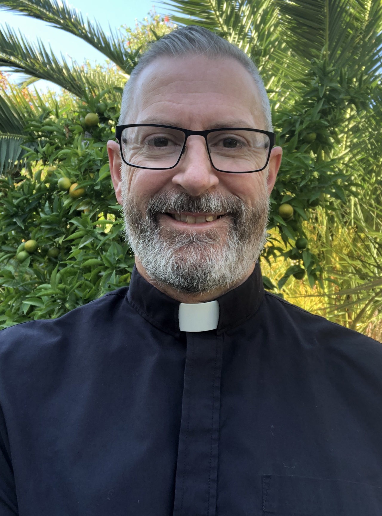 Leadership | Congregation Of The Mission