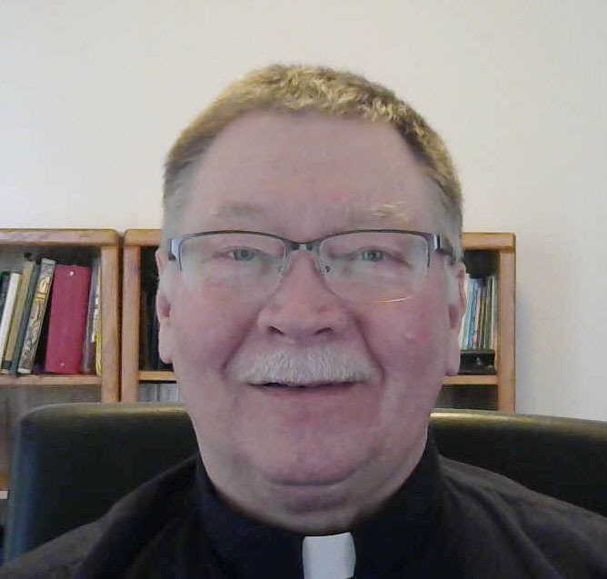 Province News | Congregation Of The Mission