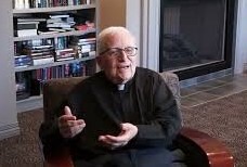 Congregation Of The Mission | Western Province