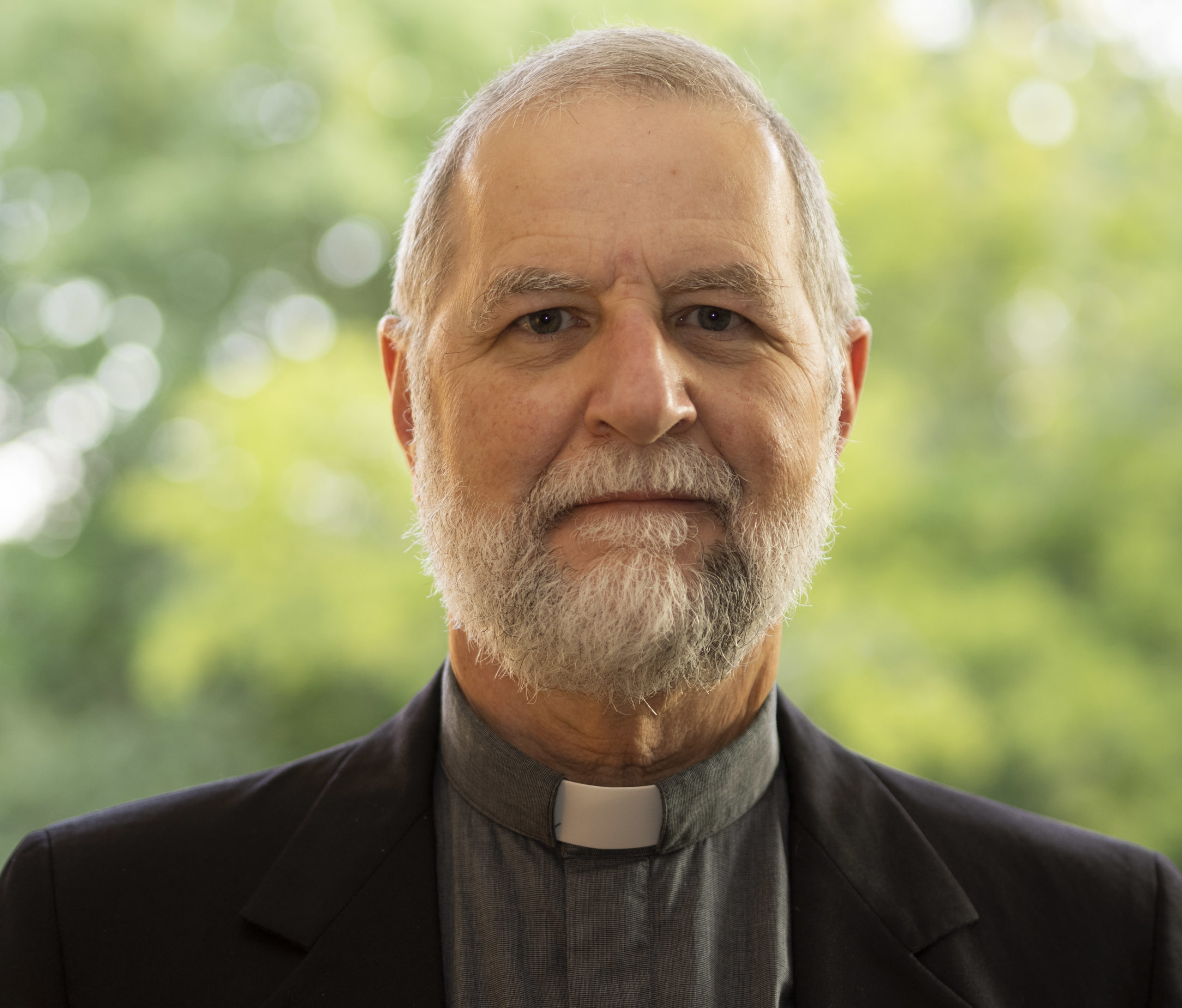 Province News | Congregation Of The Mission