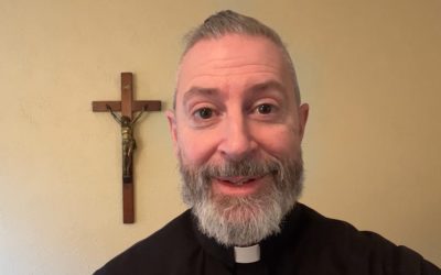 Congregation Of The Mission | Western Province