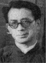 China Centennial Series-Part X–The Martyr of Charity | Congregation Of ...