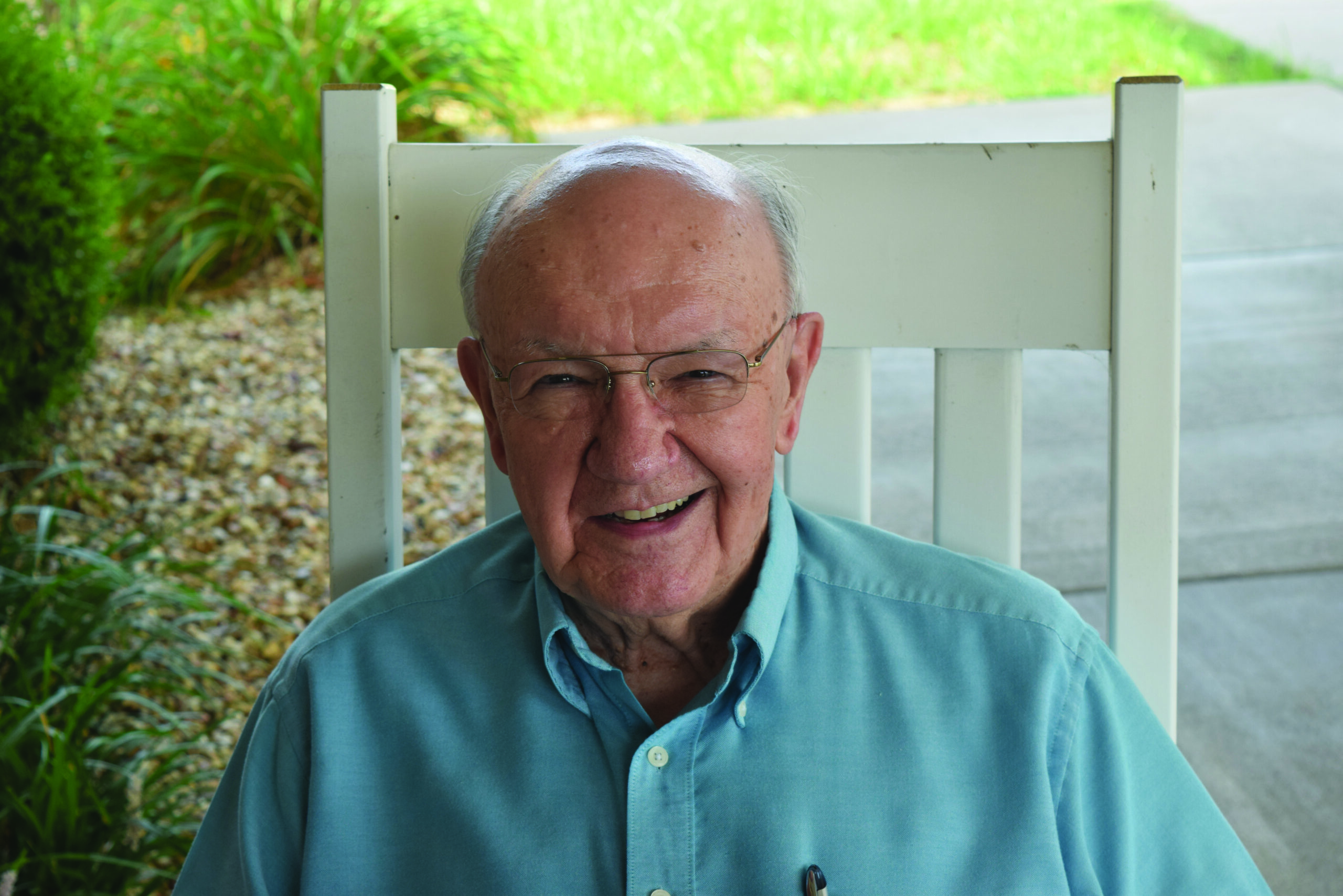 Province News | Congregation Of The Mission