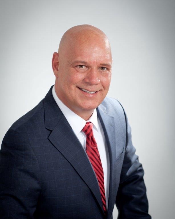 Planned Giving | Congregation Of The Mission